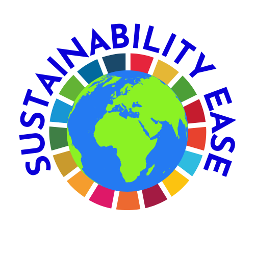 SustainabilityEase